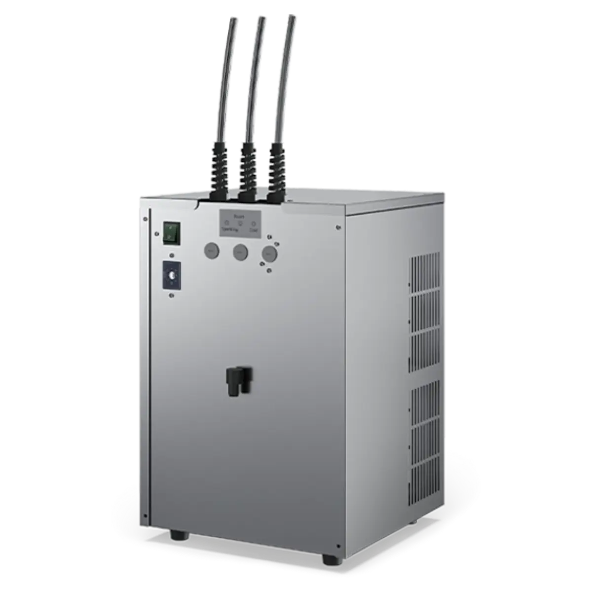 Under-the-Counter Water Units Aquabar Box 60 | Culligan Ireland