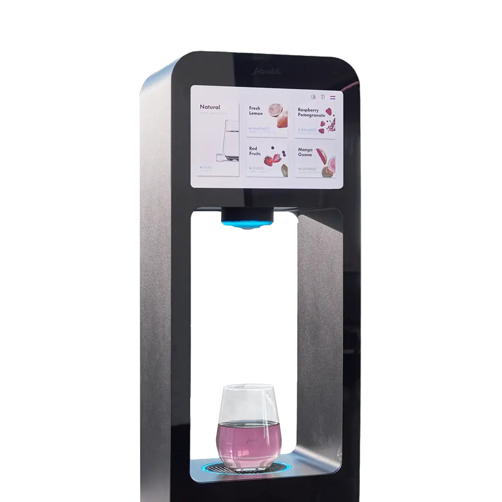 Flavored Water Dispenser Top Soda Makers Of 2025: The Best Machines